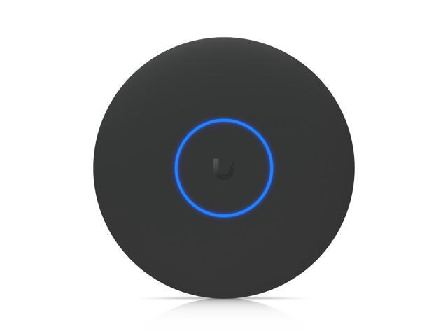 Click here for Ubiquiti U7 Pro XG  Ceiling-mounted 6-stream WiFi... prices