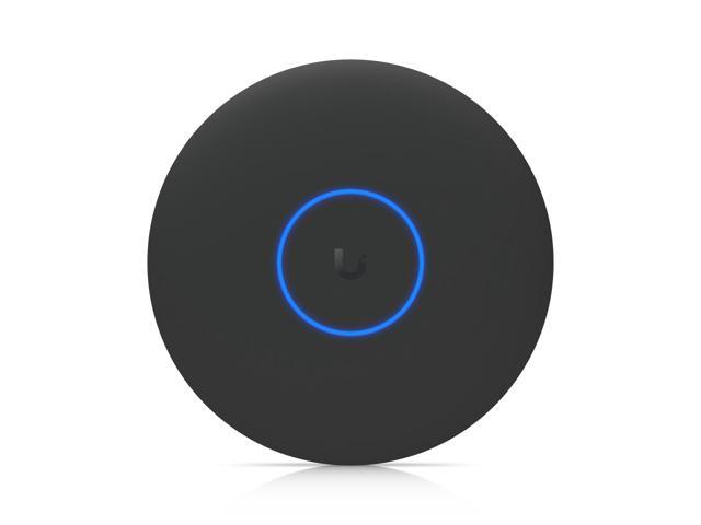 Click here for Ubiquiti Networks U7 Pro XGS  Ceiling-mounted 8-st... prices