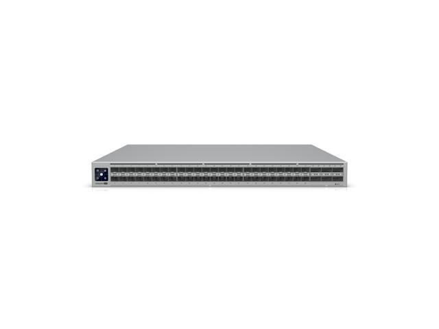 Click here for Ubiquiti Enterprise Campus Aggregation (ECS-Aggreg... prices