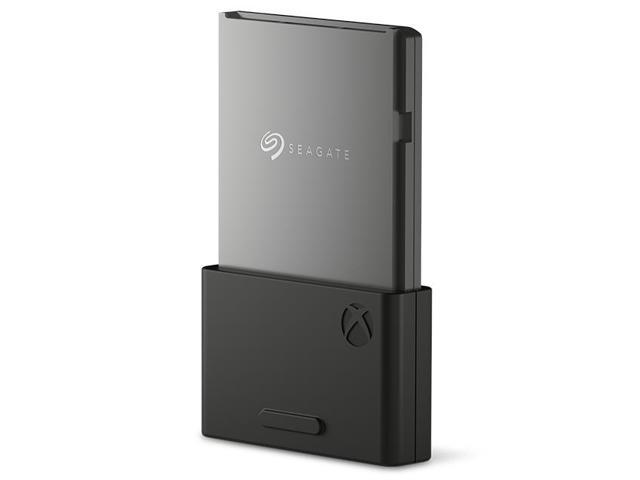 Click here for Seagate Storage Expansion Card 4TB Solid State Dri... prices