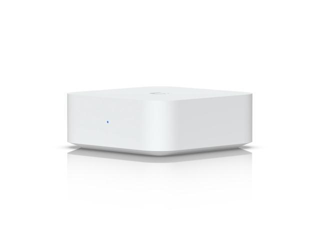 Click here for Ubiquiti UniFi PoE Audio Port - White (UPL-Port-W-... prices