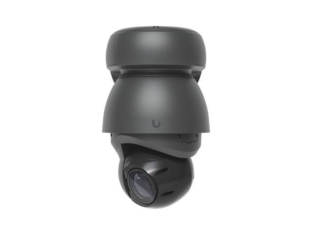 Click here for Ubiquiti AI PTZ Industrial 4K PoE++ PTZ Camera - E... prices