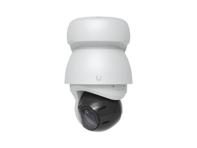 Click here for Ubiquiti AI PTZ Industrial Camera - White (UVC-AI-... prices