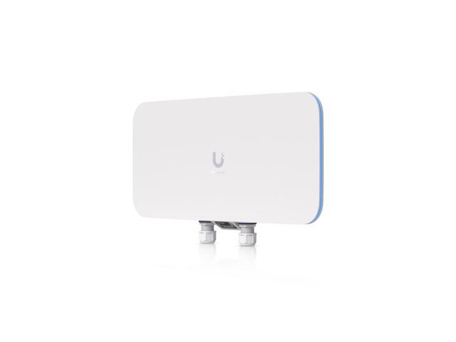 Click here for Ubiquiti UniFi E7 Audience Enterprise Access Point... prices
