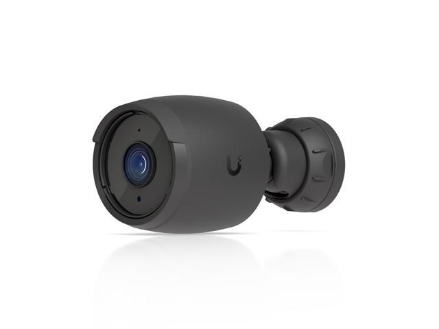 Click here for Ubiquiti UniFi Protect G6 Bullet 4K Camera - Black... prices