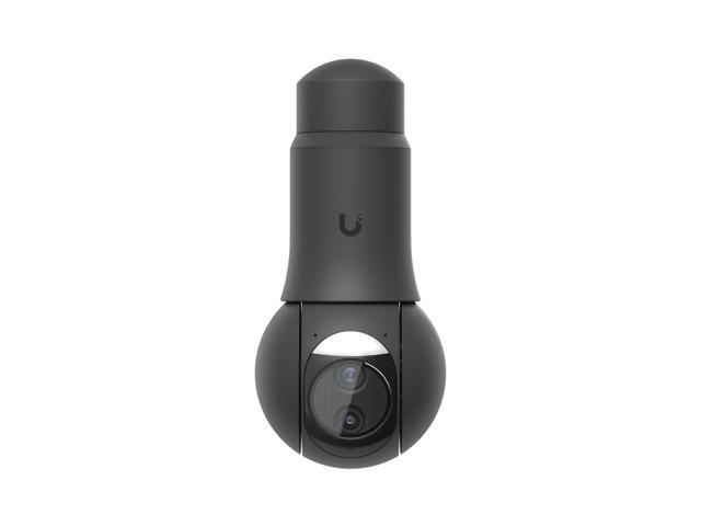 Click here for Ubiquiti UniFi G6 PTZ Camera  Black (UVC-G6-PTZ-B) prices