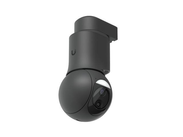 Click here for Ubiquiti UniFi G6 PTZ Camera - Black (UVC-G6-PTZ-B... prices