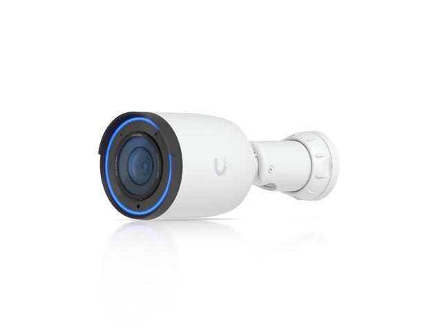 Click here for Ubiquiti UniFi G6 Pro Bullet Camera - White (UVC-G... prices