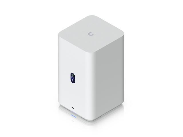 Click here for Ubiquiti UNAS 2 UniFi 2-Bay Network Attached Stora... prices