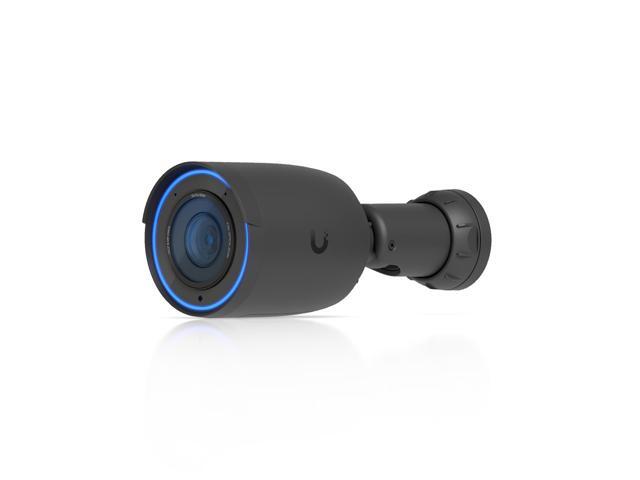 Click here for Ubiquiti UniFi G6 Pro Bullet Camera - Black (UVC-G... prices