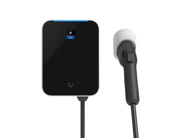 Click here for Ubiquiti EV Station Lite  Electric Vehicle Chargin... prices