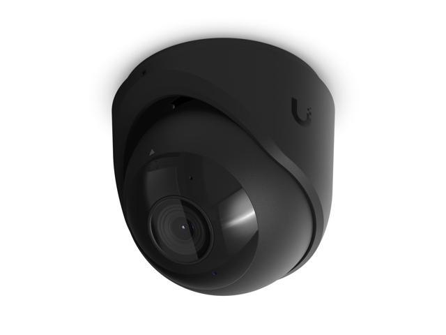 Click here for Ubiquiti UniFi G6 Turret Camera - Black (UVC-G6-Tu... prices