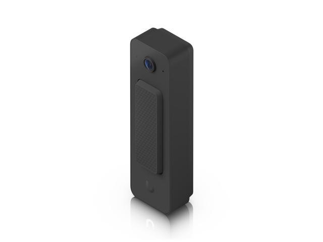 Click here for Ubiquiti UniFi Protect Doorbell Lite (UVC-Doorbell... prices