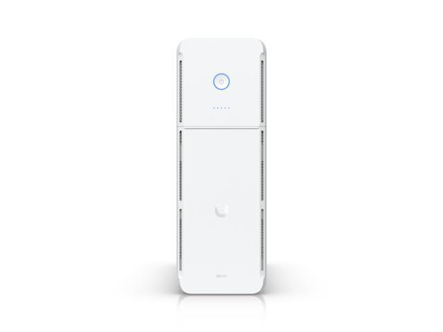 Click here for Ubiquiti UniFi UPS Tower 1000VA/600W Uninterruptib... prices
