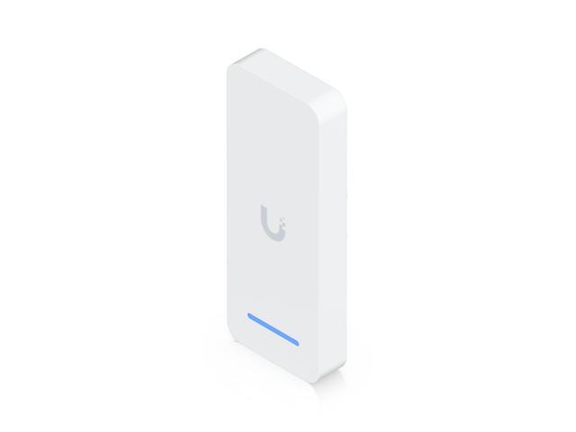 Click here for Ubiquiti Networks Retrofit Reader (UA-Retrofit-Rea... prices