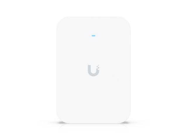 Click here for Ubiquiti U7 Pro XG Wall Access Point (U7-Pro-XG-Wa... prices