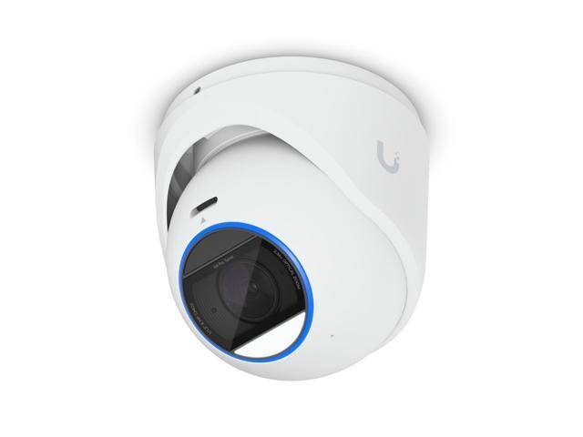 Click here for Ubiquiti UniFi G6 Pro Turret 4K PoE+ Camera - Whit... prices