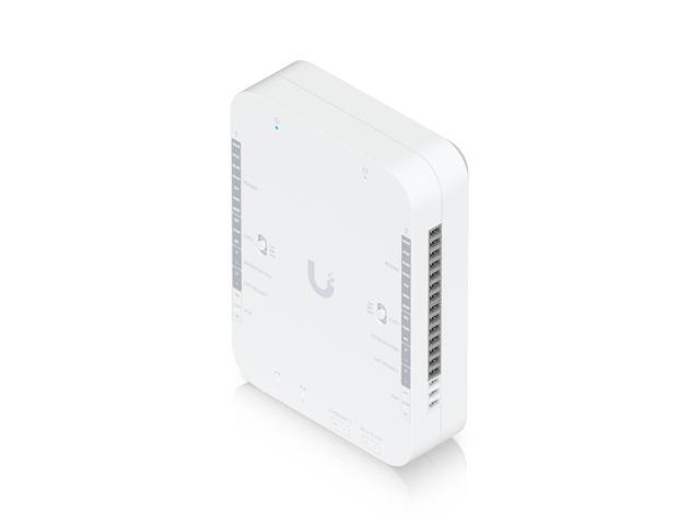 Click here for Ubiquiti UniFi Access Retrofit Hub (UA-Retrofit-Hu... prices