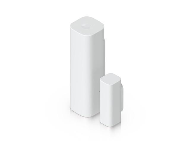 Click here for Ubiquiti Networks Entry Sensor (USL-ENTRY) prices