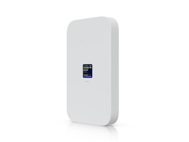 Click here for Ubiquiti UniFi 5G Max Modem for UniFi Networks (U5... prices