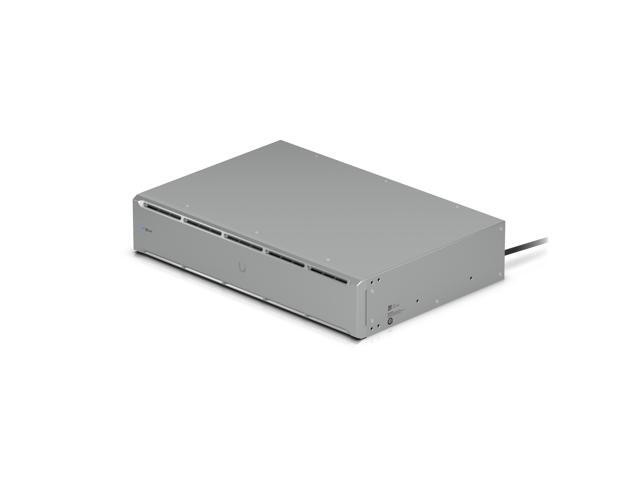 Click here for Ubiquiti UniFi UPS 2U 1.44kVA Rackmount Uninterrup... prices