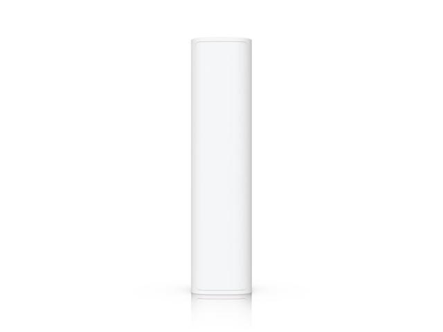 Click here for Ubiquiti UniFi Protect SuperLink Motion Sensor (US... prices