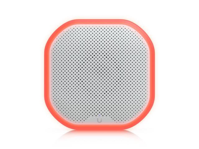 Click here for Ubiquiti UniFi Siren PoE - White (UP-Siren) prices