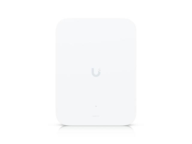 Click here for Ubiquiti UniFi 5G Max Outdoor Modem for UniFi Cons... prices