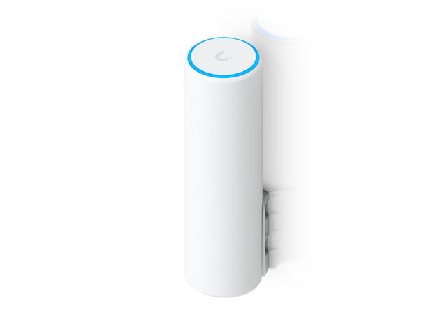 Click here for Ubiquiti UniFi U7 Mesh Indoor/Outdoor WiFi 7 Acces... prices