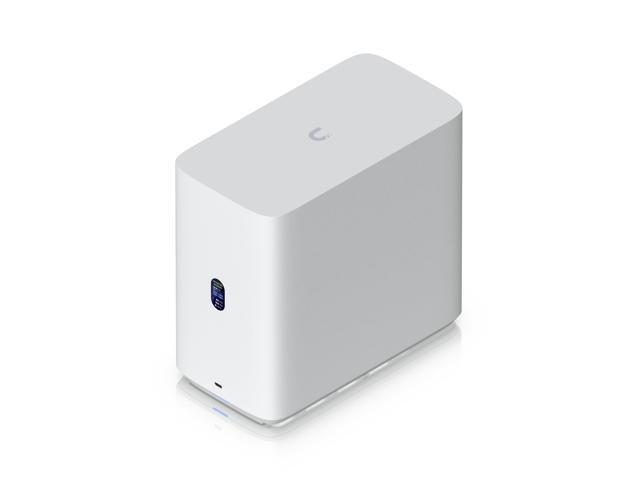 Click here for Ubiquiti UniFi NAS 4 (UNAS-4-W) Desktop Network At... prices