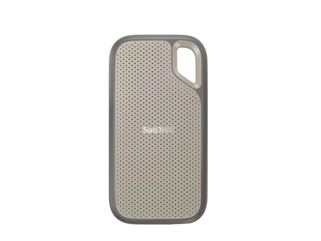 Click here for SanDisk 4TB Extreme External Portable SSD - Up to... prices