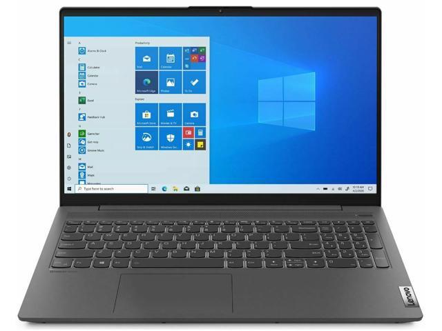 Click here for 2020 Lenovo IdeaPad 5 15.6 FHD IPS Touchscreen Pre... prices
