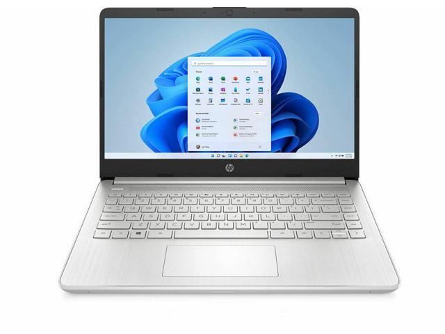 Click here for Newest HP 14 HD Touchscreen Premium Laptop  AMD Ry... prices