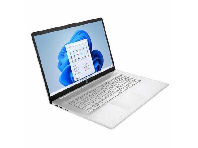 Click here for 2023 HP 17.3 HD+ Touchscreen Premium Laptop  AMD 6... prices