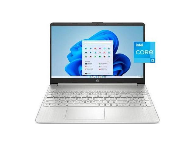 Click here for HP 15.6 FHD Premium Business Laptop  12th Gen Inte... prices