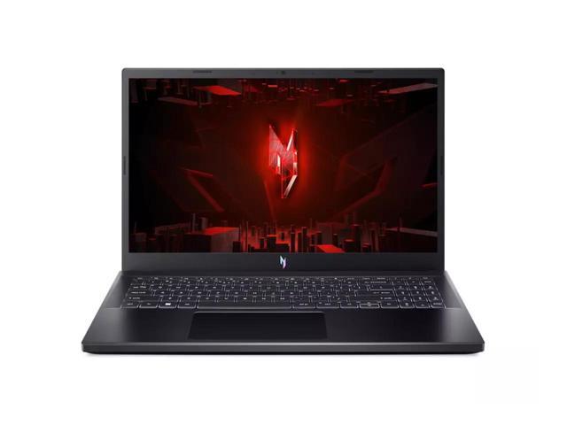 Click here for ACER Nitro V ANV15 15.6 FHD IPS 144Hz Premium Gami... prices
