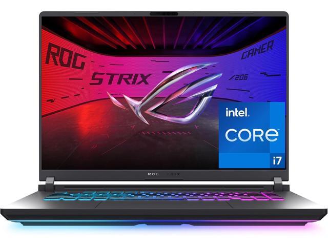 Click here for 2025 ASUS ROG Strix G16 G615JMR Gaming Laptop  16... prices