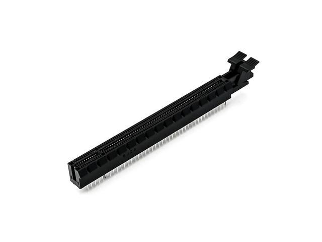 Click here for black PCI-E PCI Express 16X 3.0 164Pin Motherboard... prices