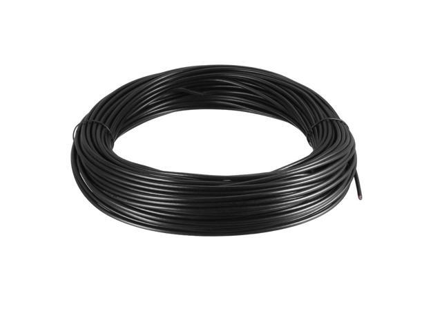 Click here for RF Coaxial Cable RG174 Antenna Extension Cable 50... prices