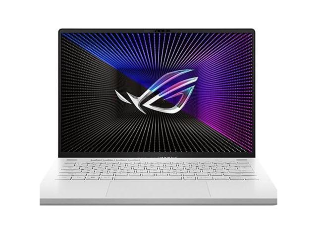 Click here for ASUS ROG Zephyrus G14 GA402XZ-CS94  14 WQXGA 165Hz... prices