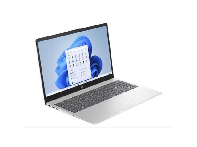 Click here for HP Consumer 15.6 Laptop FHD AMD Ryzen 7 7730U AMD... prices