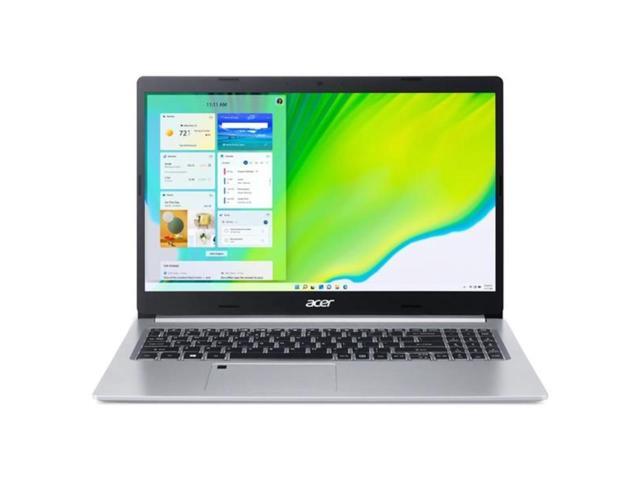 Click here for ACER Aspire 5 Consumer 15.6 Laptop AMD Ryzen 3 530... prices