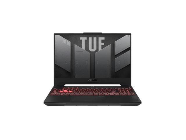 Click here for ASUS TUF A17 17.3 Gaming Laptop 144Hz AMD Ryzen 7... prices