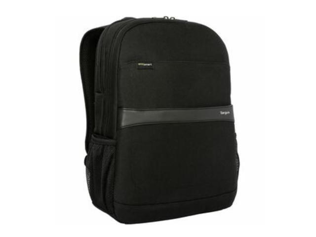 Click here for Targus 12-16 GeoLite EcoSmart Advanced Backpack  B... prices