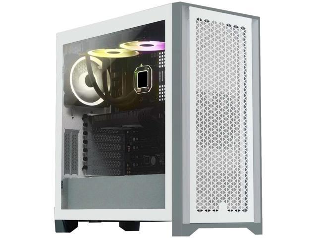 Click here for ADAMANT CUSTOM 24-Core Modelling SolidWorks CAD Wo... prices