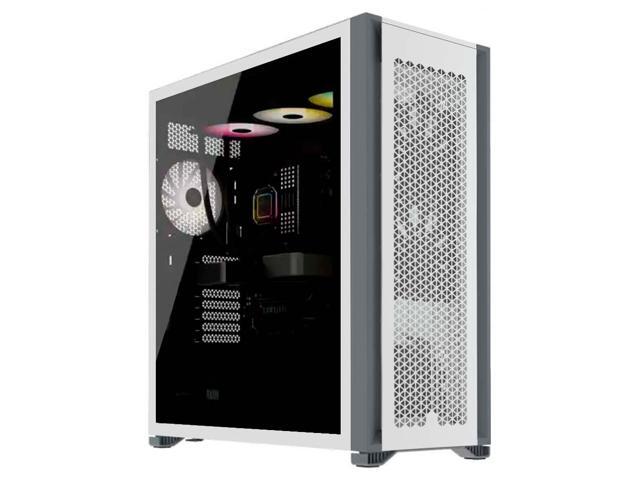 Click here for ADAMANT CUSTOM 24-Core Liquid Cooled Workstation D... prices