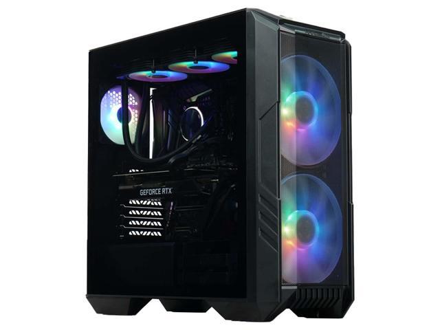 Click here for ADAMANT CUSTOM 16-Core Video Editing Modelling Wor... prices