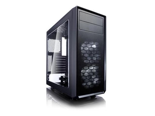 Click here for ADAMANT CUSTOM 12-Core Media Workstation Desktop C... prices