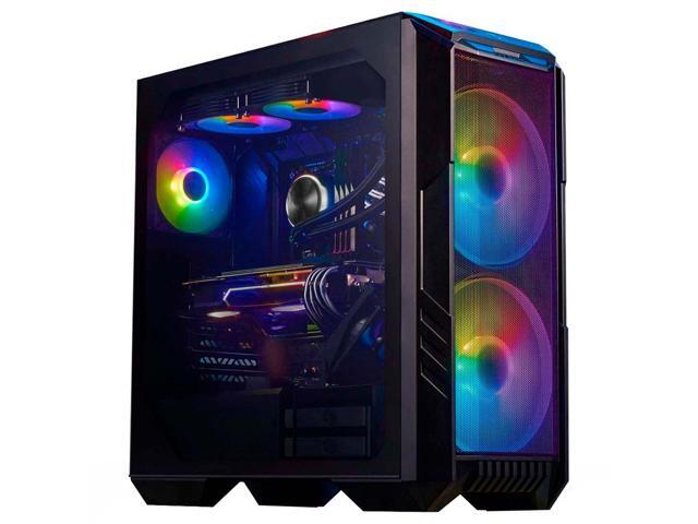 Click here for ADAMANT CUSTOM 16-Core Video Editing Rendering Mod... prices