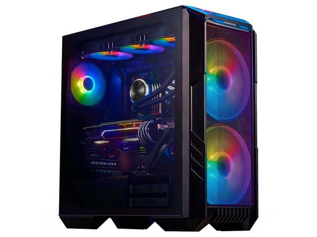 Click here for ADAMANT CUSTOM 16-Core Video Editing Modelling Wor... prices